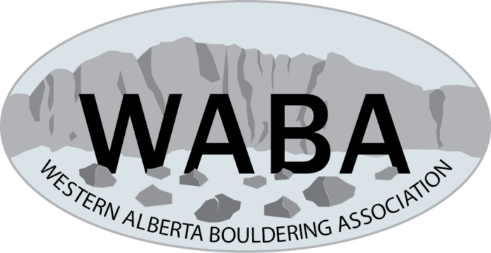 Visitor Information – WABA