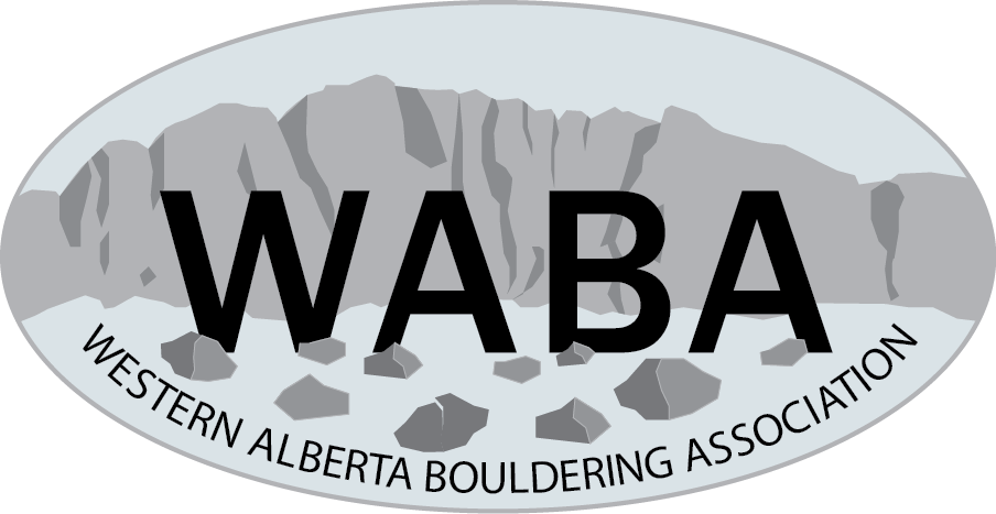 Visitor Information – WABA